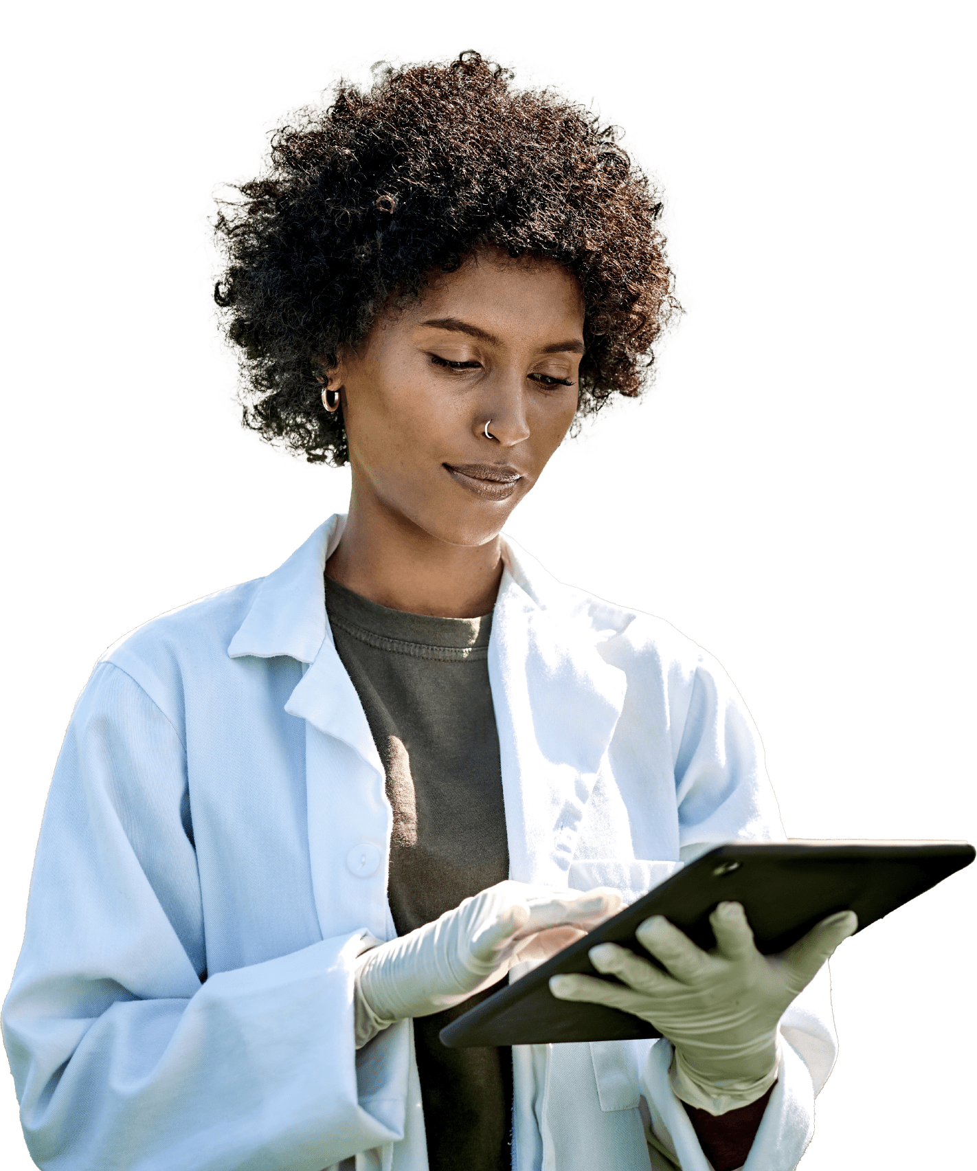 WiFi7 Infographic - Mouser Electronics