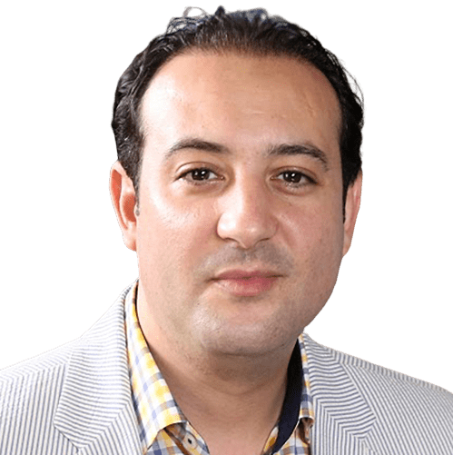 Driver Monitoring Systems - Mouser Electronics