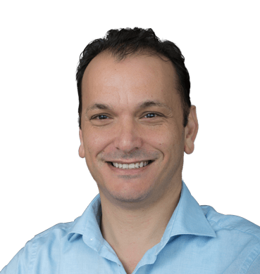 Private 5G Networks - Mouser Electronics