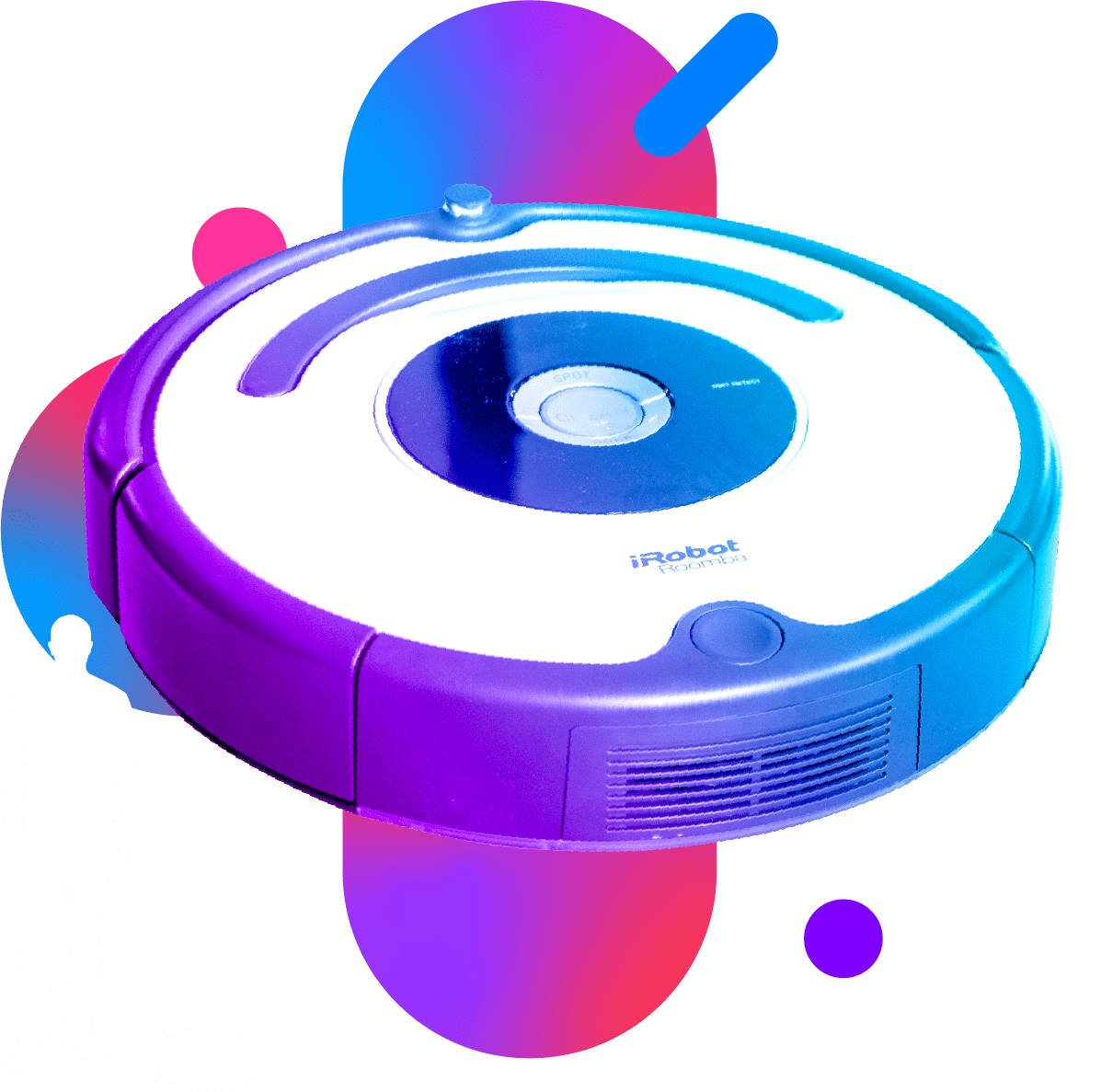 Autonomous Mobile Robots - Mouser Electronics